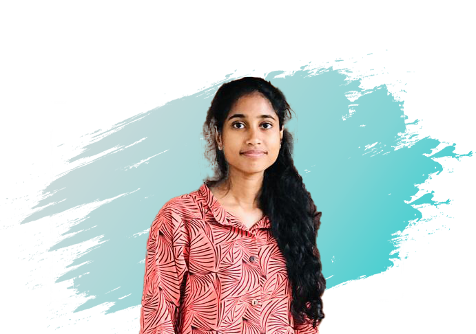 Personal Portfolio Website